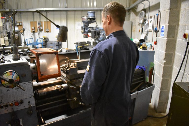 Mont Selas: Gas Engineers | UK Nationwide Services