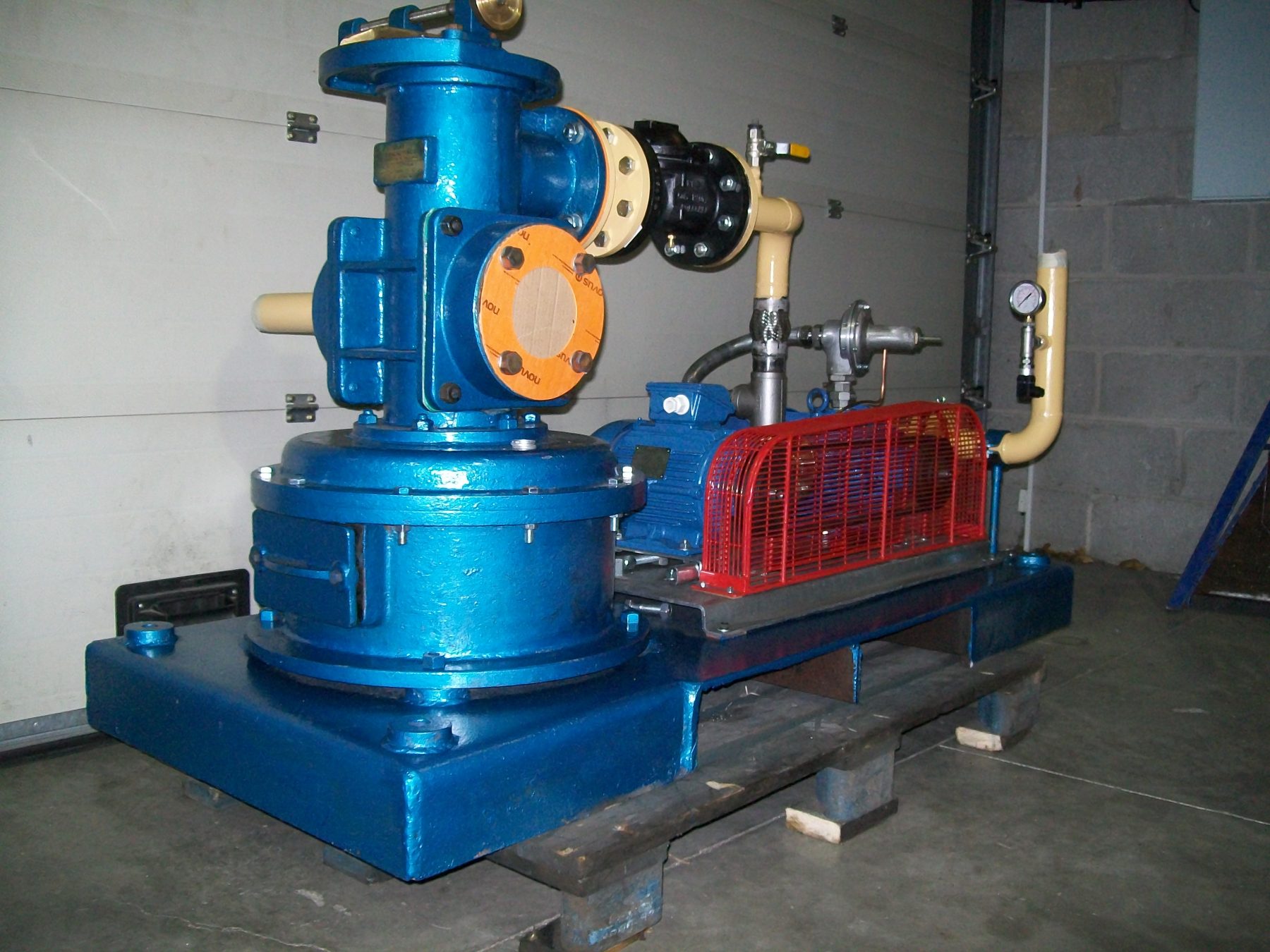 Exciting Careers in Food Process Sector | Mont Selas