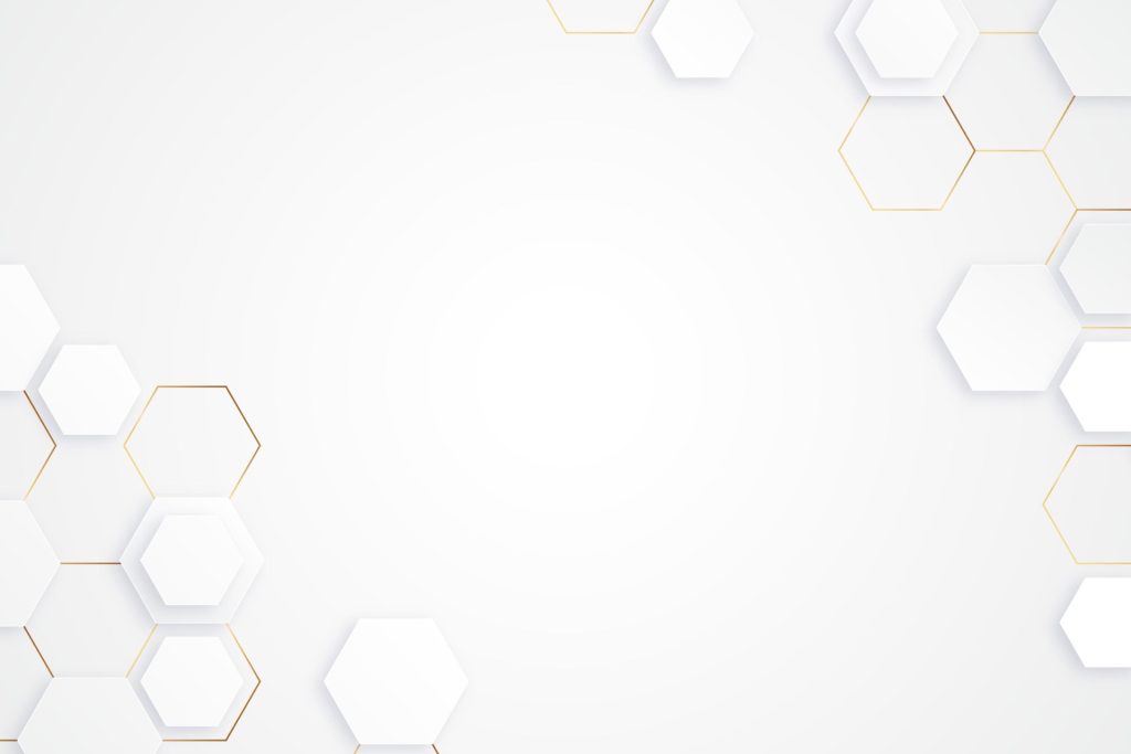 Mont Selas: Gas Engineers | UK Nationwide Services