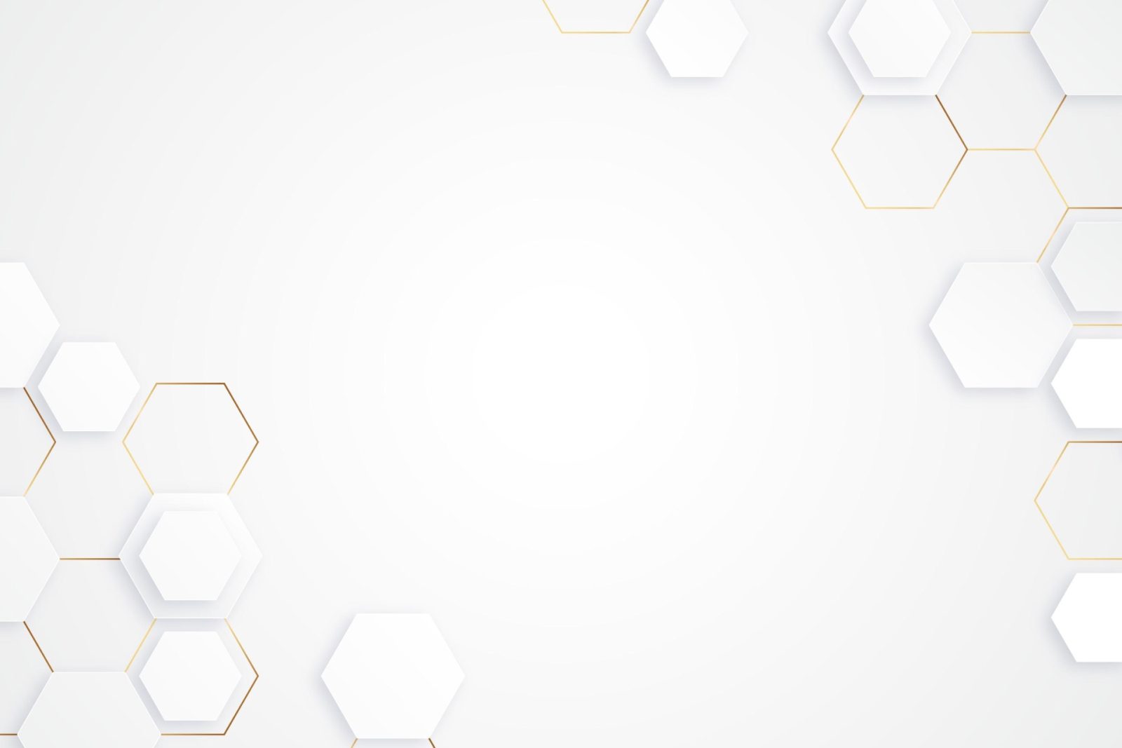 Mont Selas | Food Process Sector Specialist | Nationwide