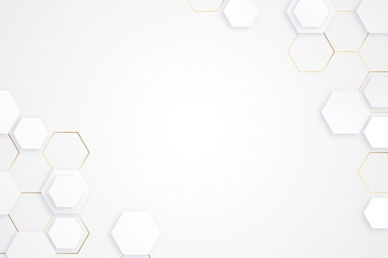 Mont Selas | Food Process Sector Specialist | Nationwide