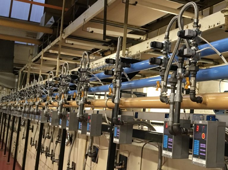 Mont Selas: Gas Engineers | UK Nationwide Services