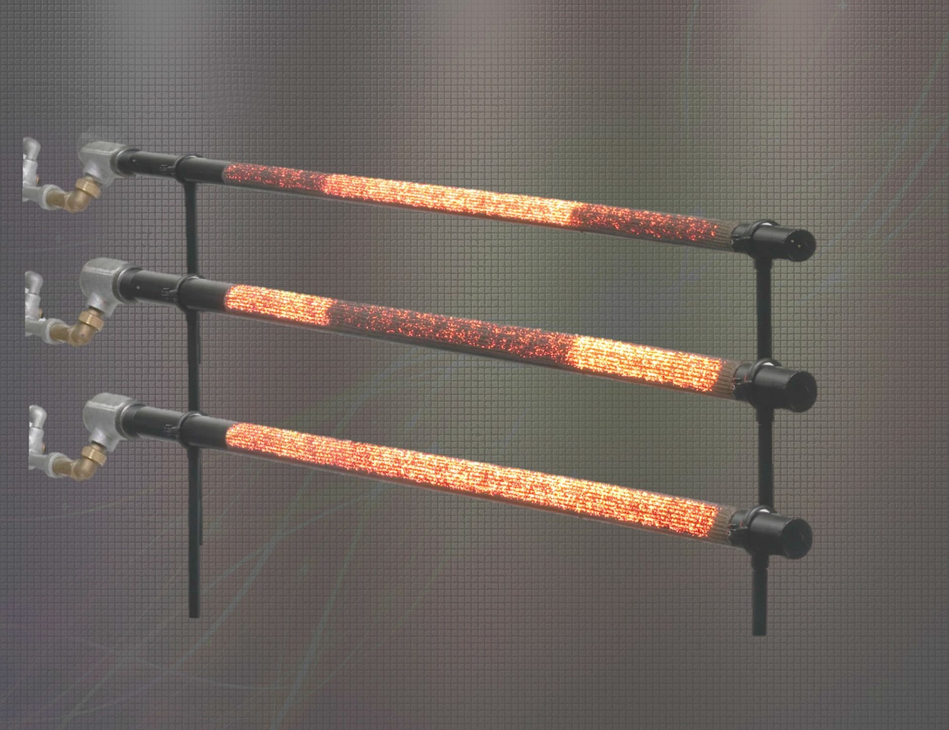 Innovating Food Processing Solutions | Mont Selas