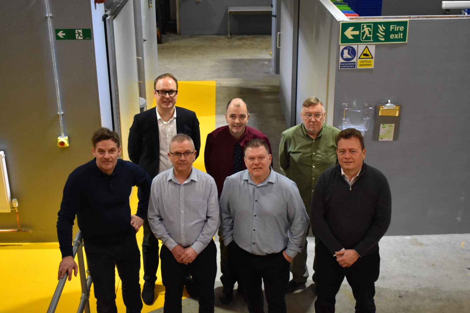 Mont Selas: Gas Engineers | UK Nationwide Services