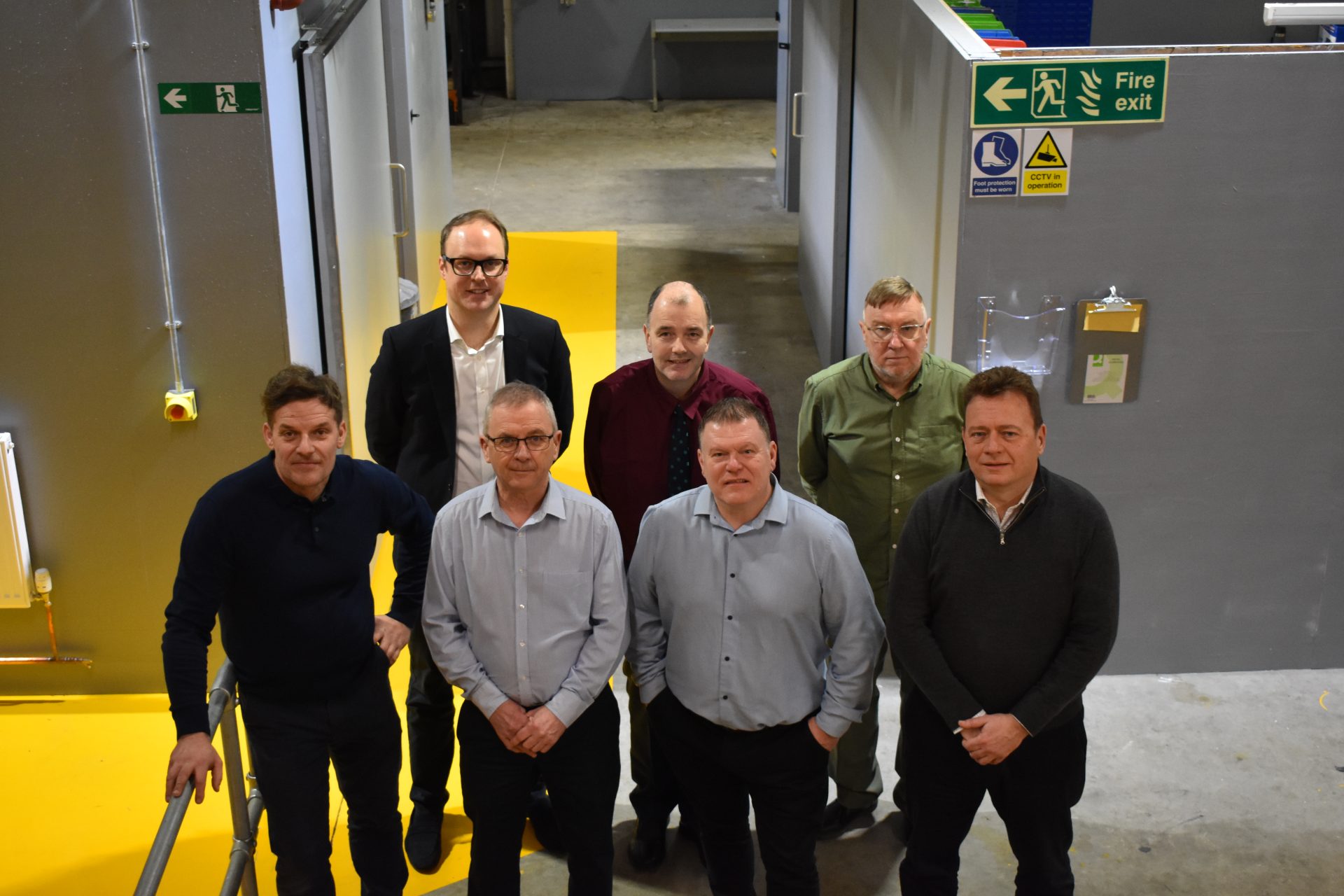 Mont Selas: Gas Engineers | UK Nationwide Services