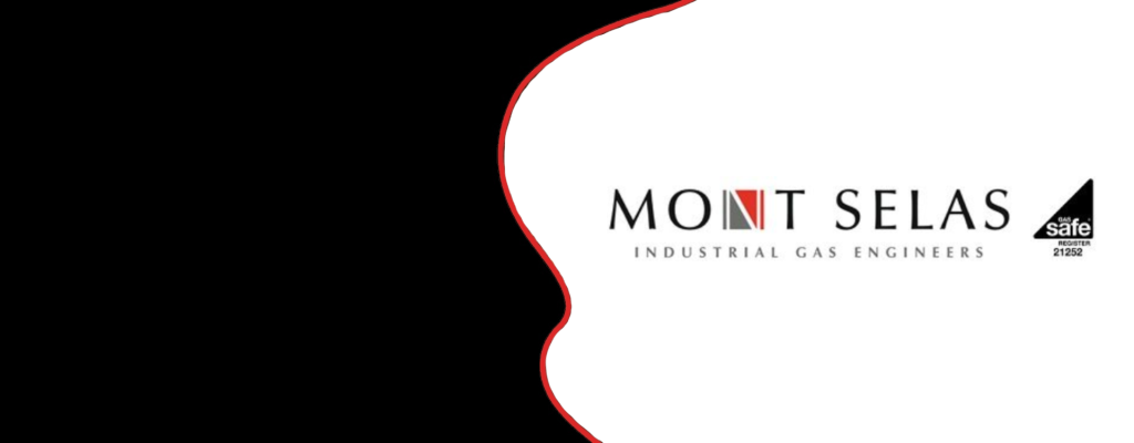 Mont Selas: Gas Engineers | UK Nationwide Services