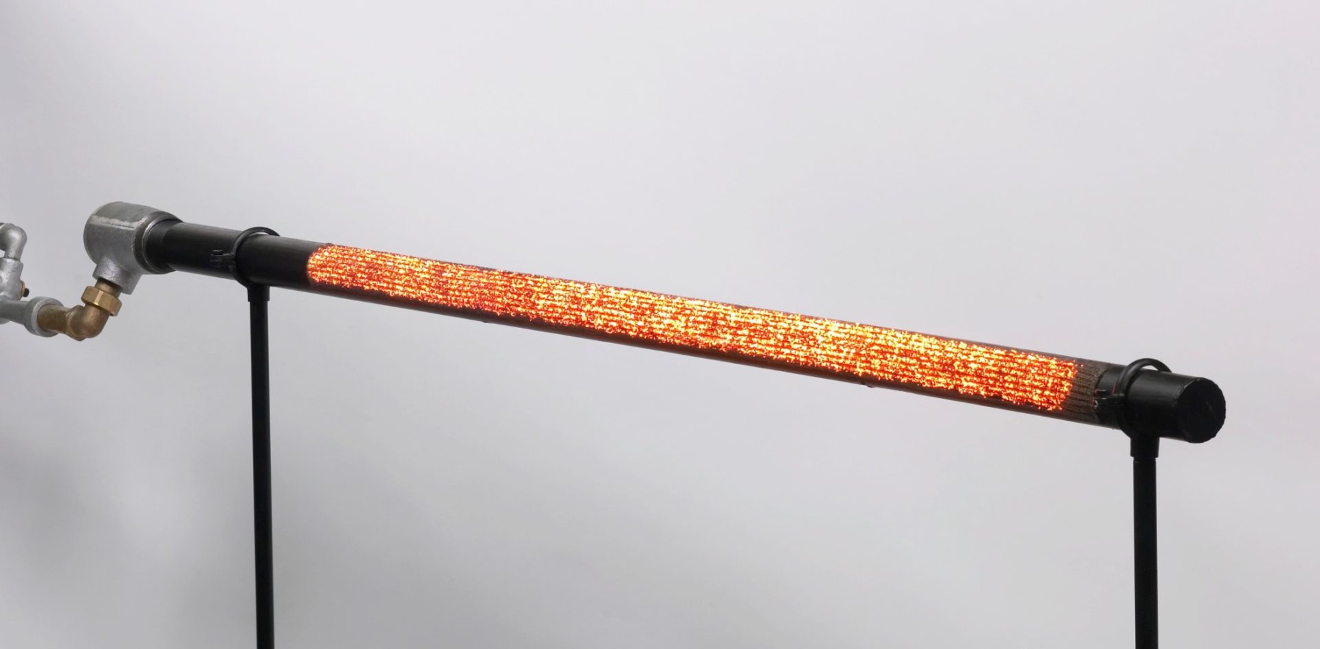 Innovating Food Processing Solutions | Mont Selas